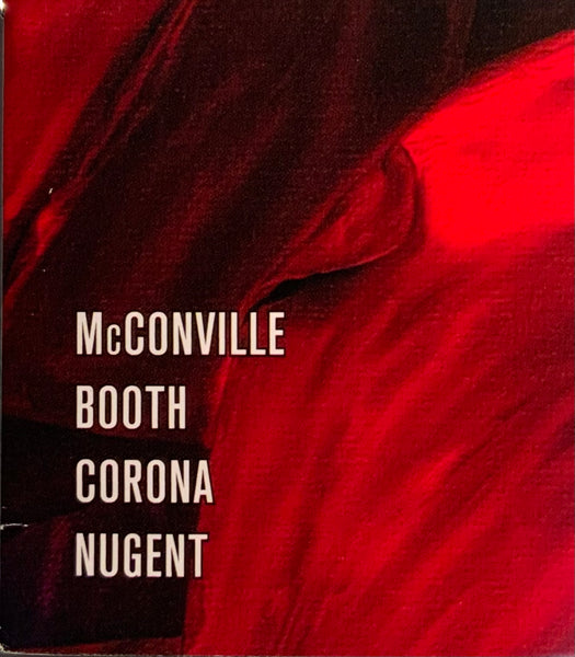 SPAWN #356 MARK SPEARS COVER ART – Comics 'R' Us