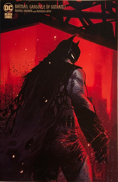 Comics 'R' Us Melbourne Australia (Est. 1992)