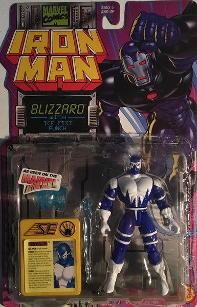 Action Figures – Comics 'R' Us