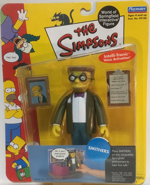 Action Figures – Comics 'R' Us